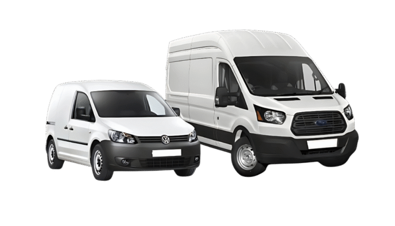 Trade Work Services - M28